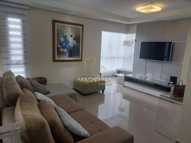 Apartamento para Locação em Curitiba/PR Vila Izabel 2 Quartos