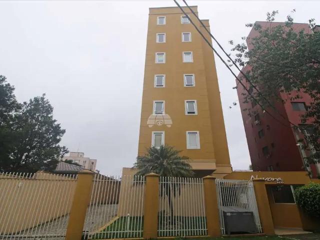 Apartamento para Locação em Curitiba/PR Vila Izabel 3 Quartos