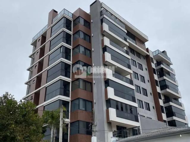 Apartamento para Locação em Curitiba/PR Vila Izabel 3 Quartos