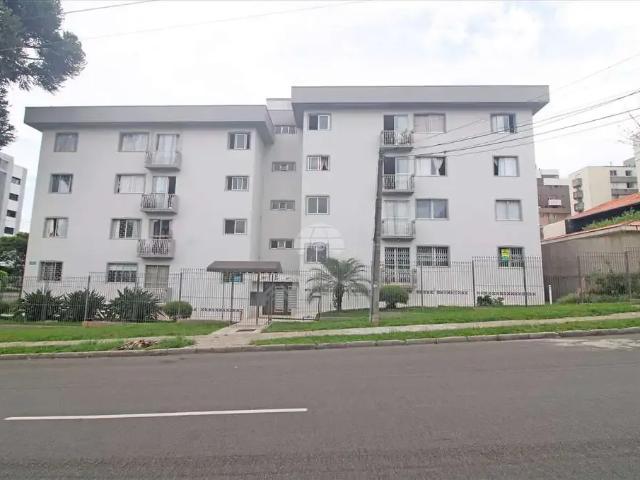 Apartamento para Locação em Curitiba/PR Vila Izabel 3 Quartos