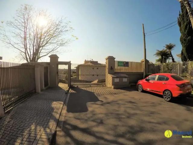 Apartamento para Locação em Curitiba/PR Xaxim 3 Quartos