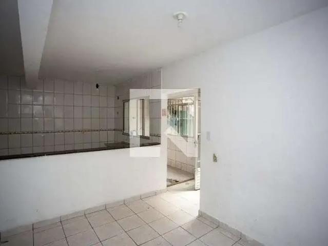 Apartamento para Locação em Diadema/SP Conceição 3 Quartos