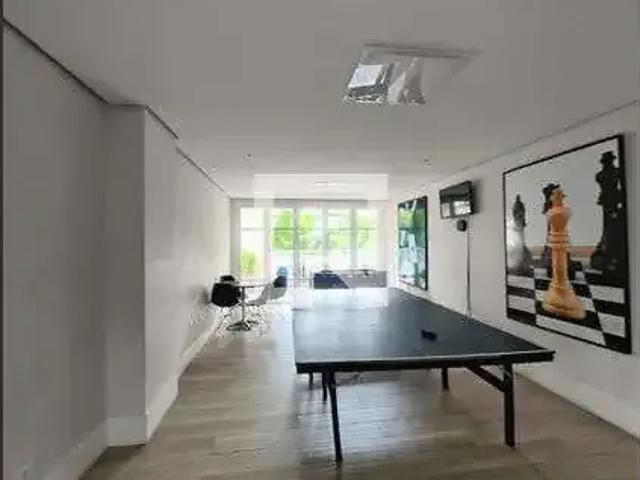 Apartamento para Locação em Diadema/SP Conceição 3 Quartos