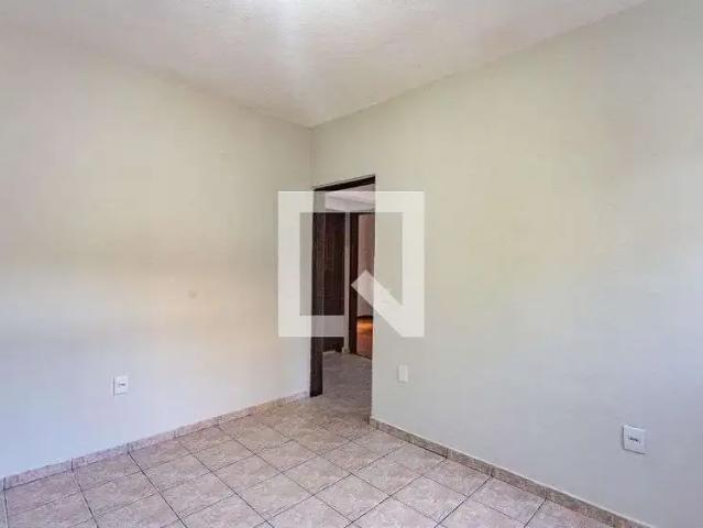 Apartamento para Locação em Diadema/SP Conceição 2 Quartos