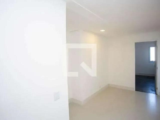 Apartamento para Locação em Diadema/SP Conceição 2 Quartos