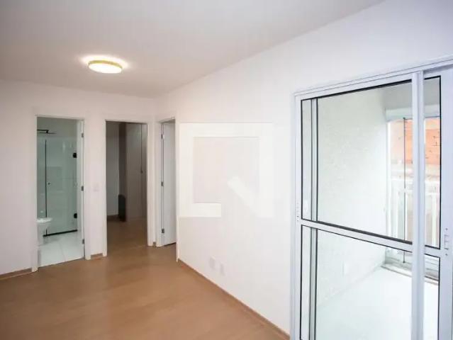 Apartamento para Locação em Diadema/SP Conceição 2 Quartos