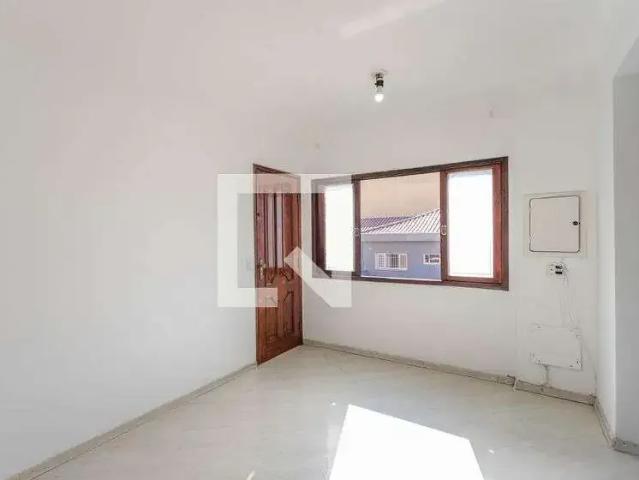 Apartamento para Locação em Diadema/SP Conceição 2 Quartos
