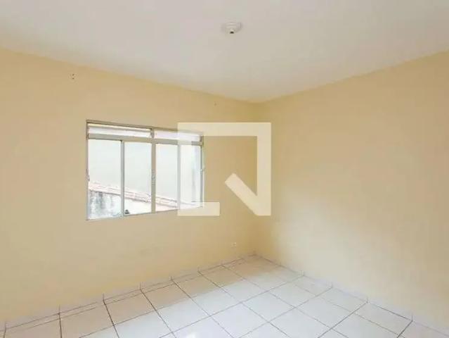Apartamento para Locação em Diadema/SP Conceição 2 Quartos