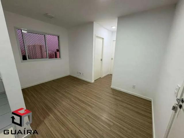 Apartamento para Locação em Diadema/SP Campanário 2 Quartos