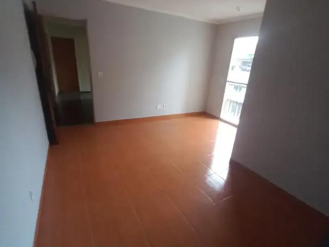 Apartamento para Locação em Diadema/SP Casa Grande 2 Quartos