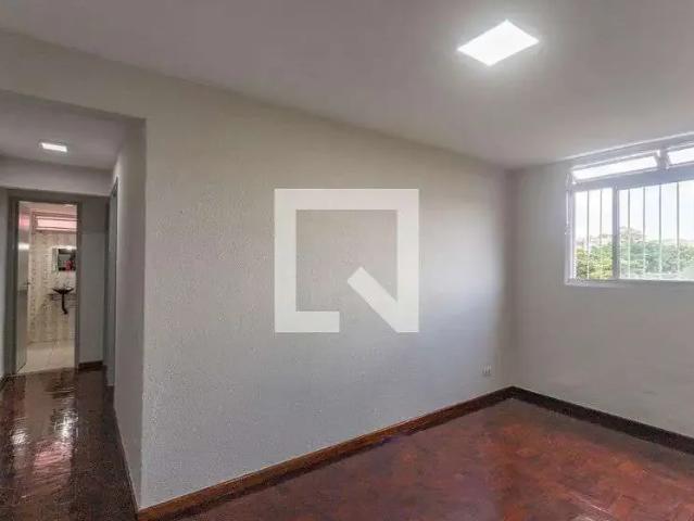 Apartamento para Locação em Diadema/SP Centro 2 Quartos