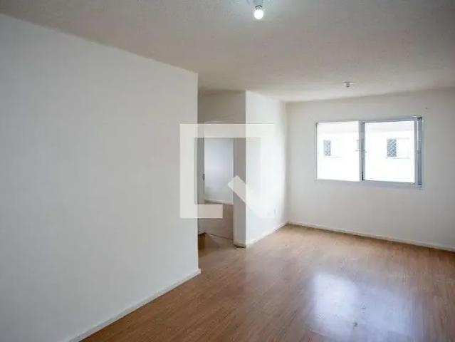 Apartamento para Locação em Diadema/SP Centro 2 Quartos