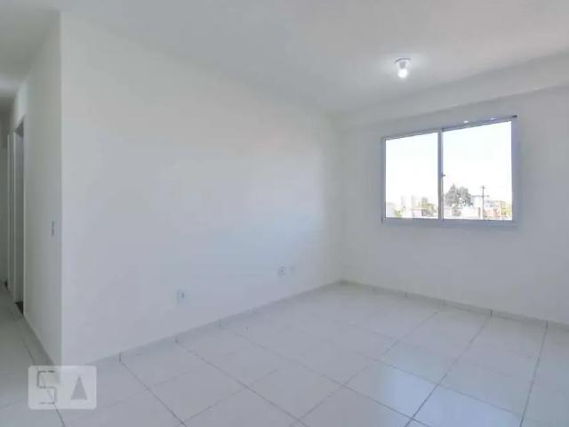 Apartamento para Locação em Diadema/SP Centro 2 Quartos