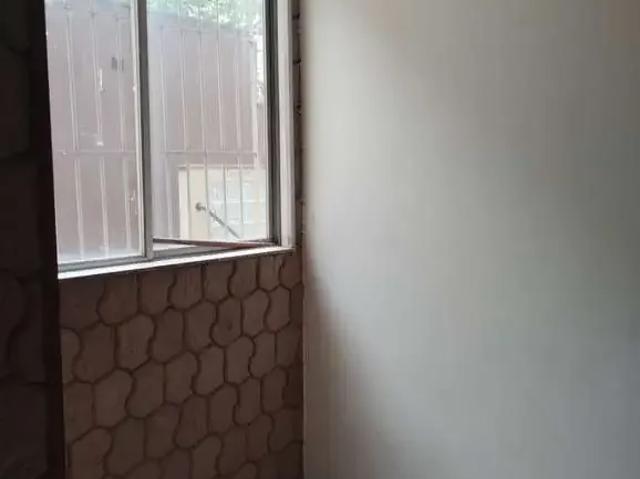 Apartamento para Locação em Diadema/SP Centro 2 Quartos