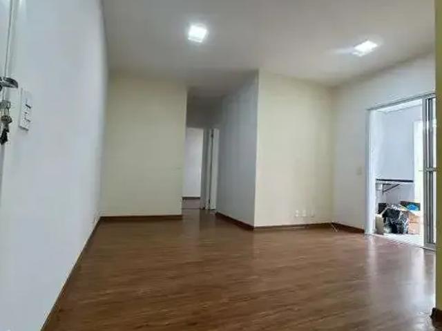 Apartamento para Locação em Diadema/SP Centro 2 Quartos