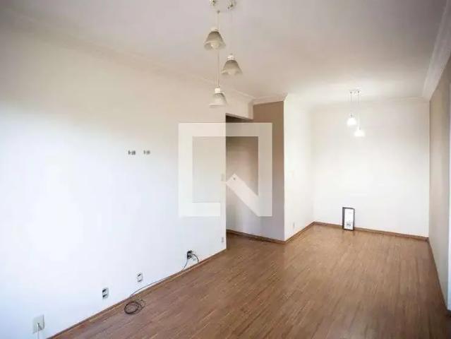 Apartamento para Locação em Diadema/SP Centro 2 Quartos