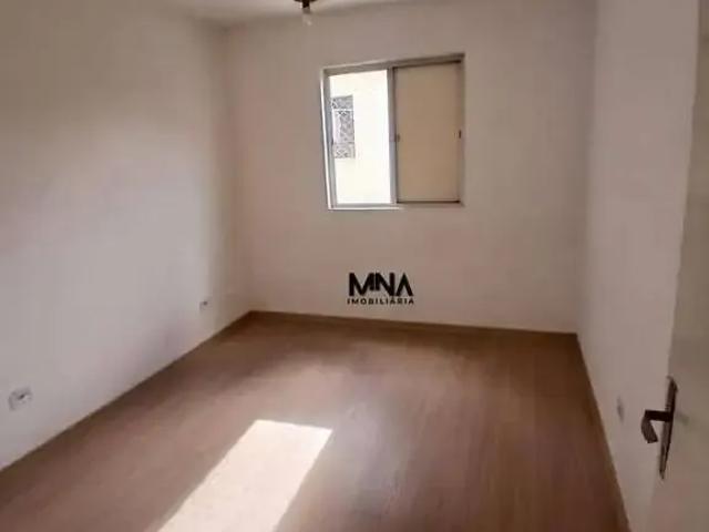 Apartamento para Locação em Diadema/SP Centro 2 Quartos