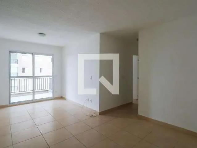 Apartamento para Locação em Diadema/SP Centro 2 Quartos