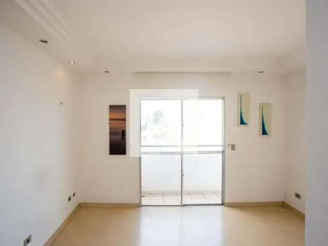 Apartamento para Locação em Diadema/SP Centro 2 Quartos
