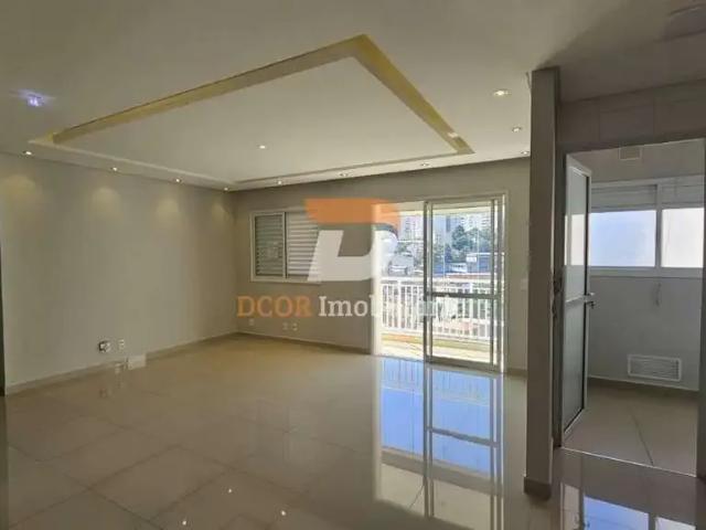 Apartamento para Locação em Diadema/SP Centro 2 Quartos