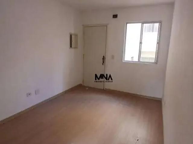 Apartamento para Locação em Diadema/SP Centro 2 Quartos