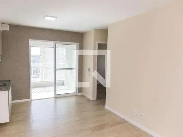 Apartamento para Locação em Diadema/SP Centro 2 Quartos