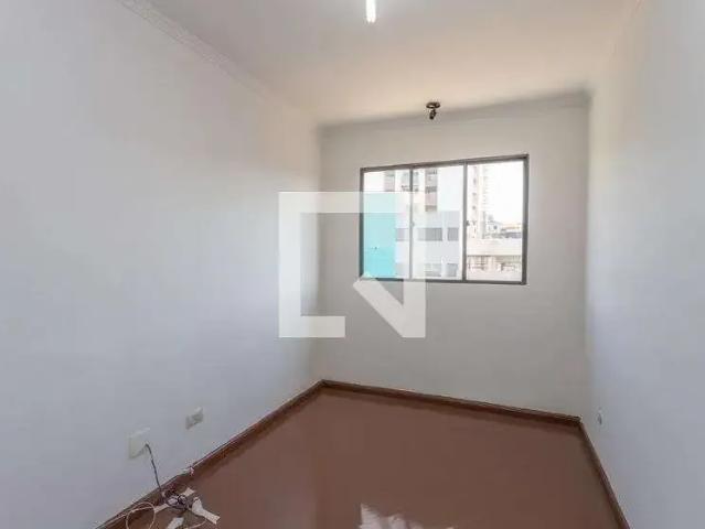 Apartamento para Locação em Diadema/SP Centro 2 Quartos