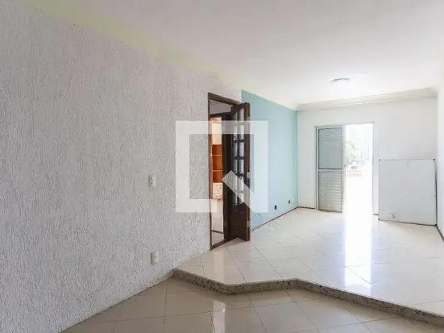 Apartamento para Locação em Diadema/SP Centro 2 Quartos