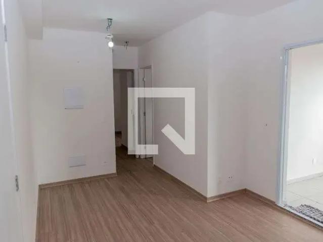 Apartamento para Locação em Diadema/SP Centro 2 Quartos