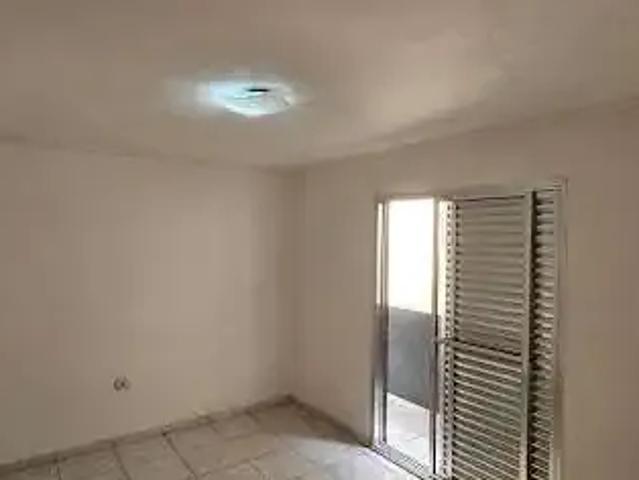 Apartamento para Locação em Diadema/SP Centro 2 Quartos