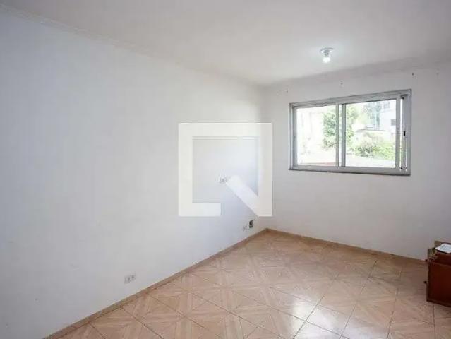 Apartamento para Locação em Diadema/SP Centro 2 Quartos