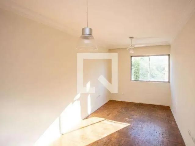 Apartamento para Locação em Diadema/SP Centro 2 Quartos