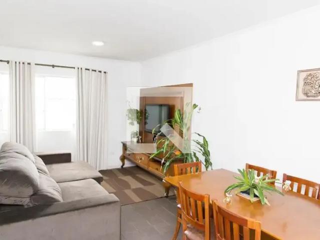 Apartamento para Locação em Diadema/SP Centro 3 Quartos