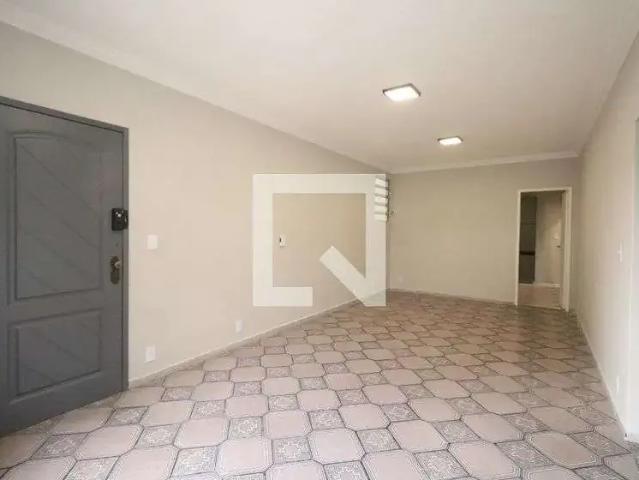 Apartamento para Locação em Diadema/SP Centro 3 Quartos