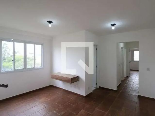 Apartamento para Locação em Diadema/SP Centro 3 Quartos