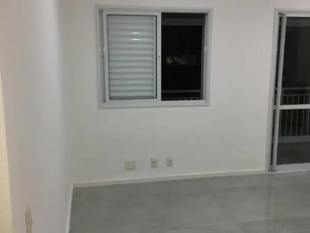 Apartamento para Locação em Diadema/SP Centro 3 Quartos