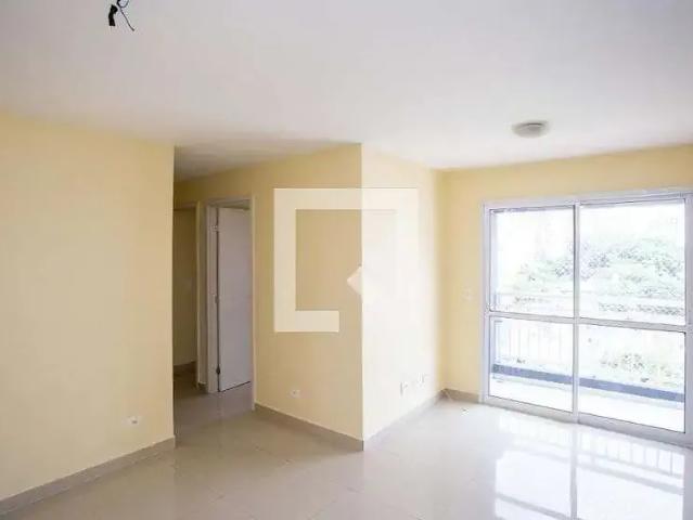 Apartamento para Locação em Diadema/SP Centro 3 Quartos