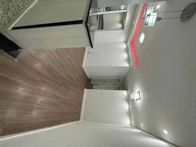 Apartamento para Locação em Diadema/SP Centro 3 Quartos