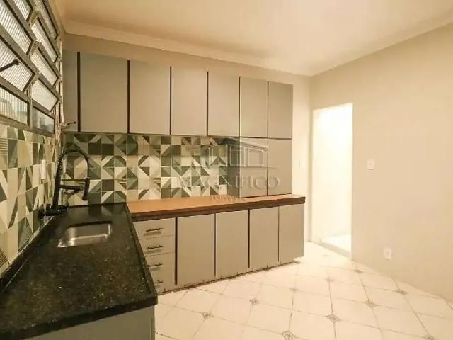 Apartamento para Locação em Diadema/SP Centro 3 Quartos