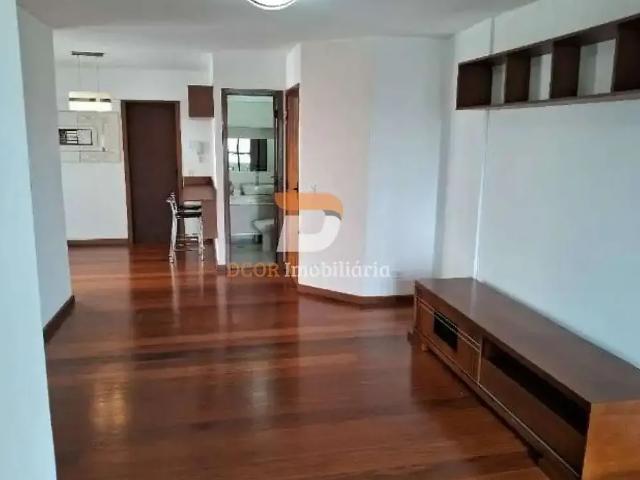 Apartamento para Locação em Diadema/SP Centro 3 Quartos