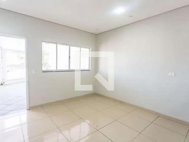 Apartamento para Locação em Diadema/SP Taboão 2 Quartos