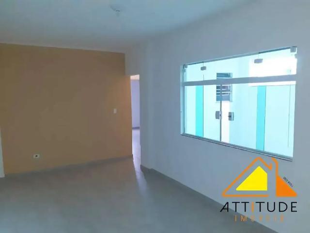 Apartamento para Locação em Diadema/SP Vila Nogueira 2 Quartos
