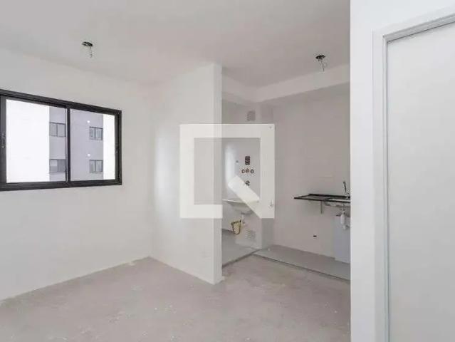 Apartamento para Locação em Diadema/SP Vila Nogueira 2 Quartos