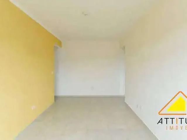 Apartamento para Locação em Diadema/SP Vila Nogueira 2 Quartos