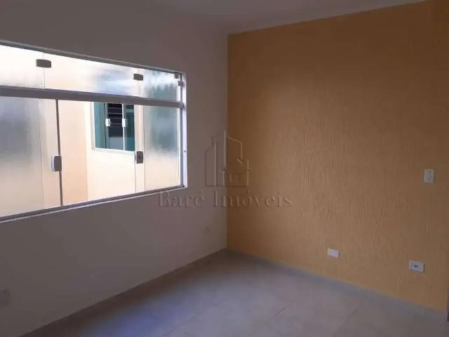 Apartamento para Locação em Diadema/SP Vila Nogueira 2 Quartos