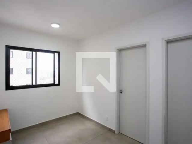 Apartamento para Locação em Diadema/SP Vila Nogueira 2 Quartos