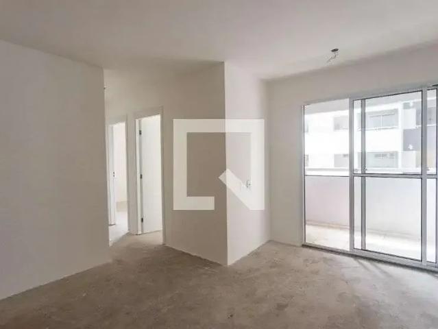Apartamento para Locação em Diadema/SP Vila Nogueira 3 Quartos