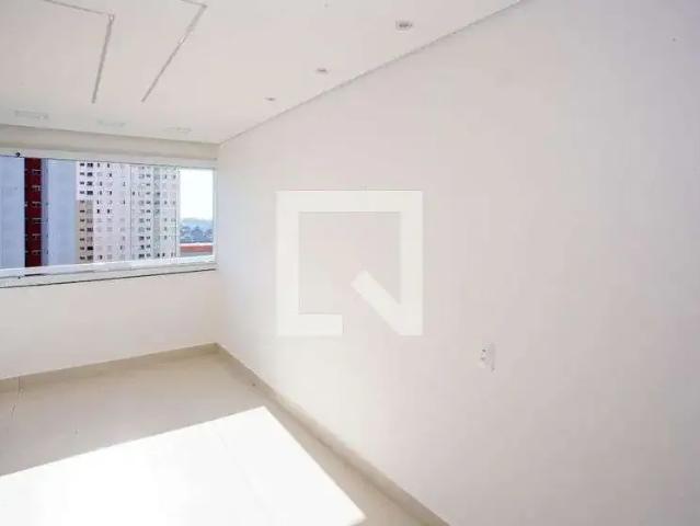 Apartamento para Locação em Diadema/SP Vila Nogueira 3 Quartos