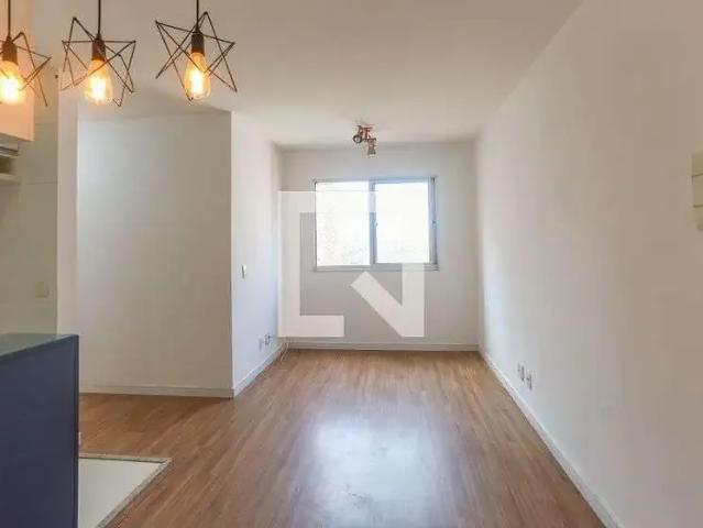 Apartamento para Locação em Diadema/SP Vila Nogueira 3 Quartos