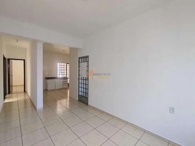 Apartamento para Locação em Divinópolis/MG Manoel Valinhas 3 Quartos